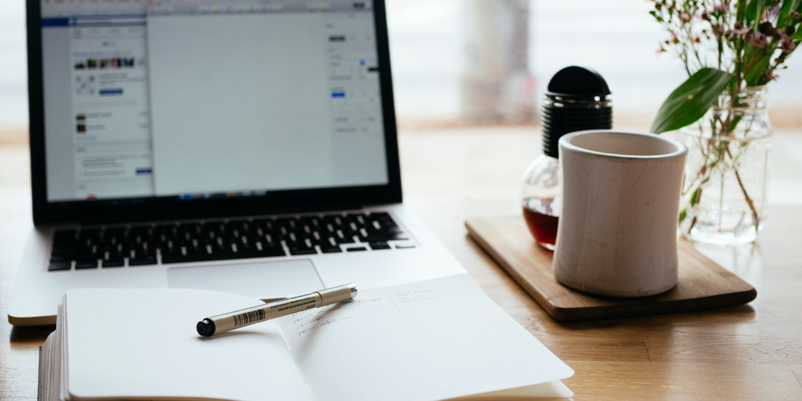 5 Tips To Improve CTR on Facebook With Creative Analytics