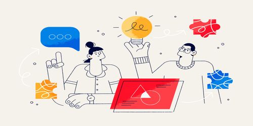 Brand Community: What Is It & How to Build One (With Examples)