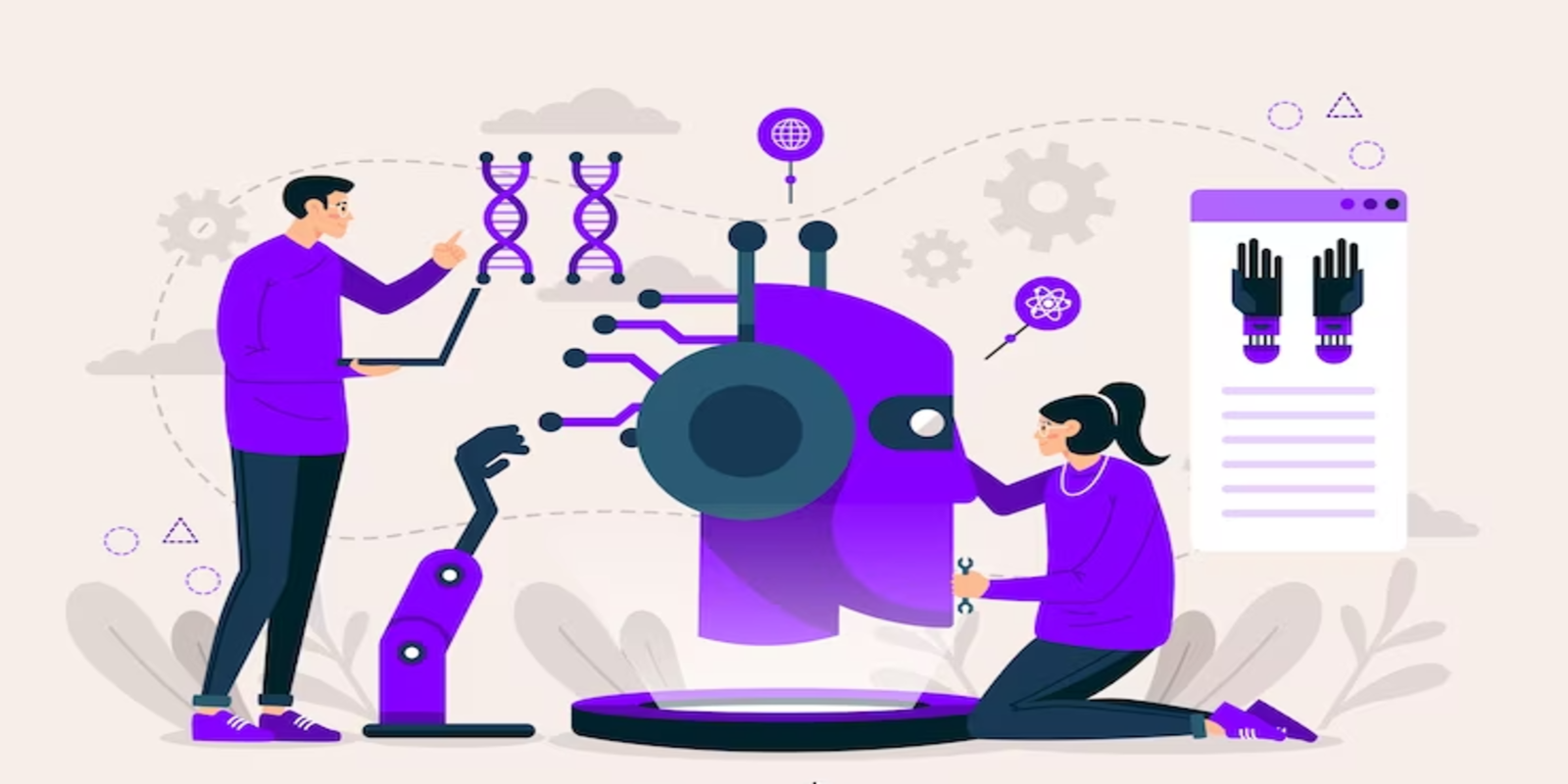 Boost Your Brand with AI: The Ultimate Guide to Choosing the Right BAM ...