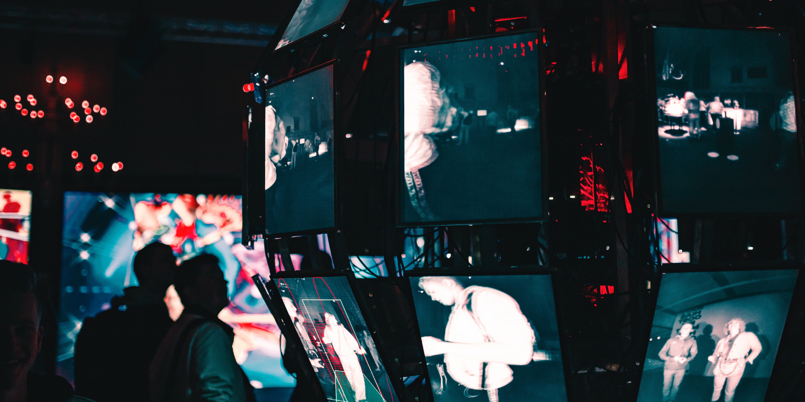 Introduction To BAM Automation For Brand Management