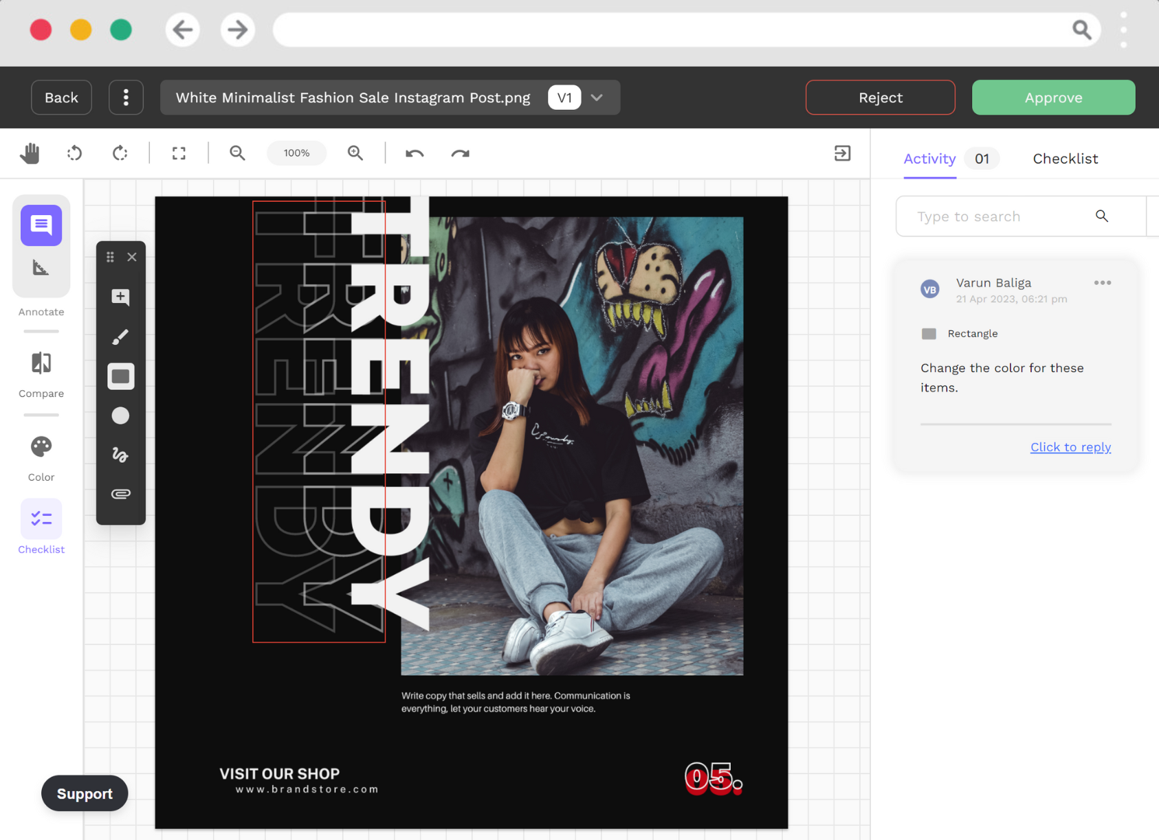 How to Reduce TAT and Drive ROI with Creative Automation