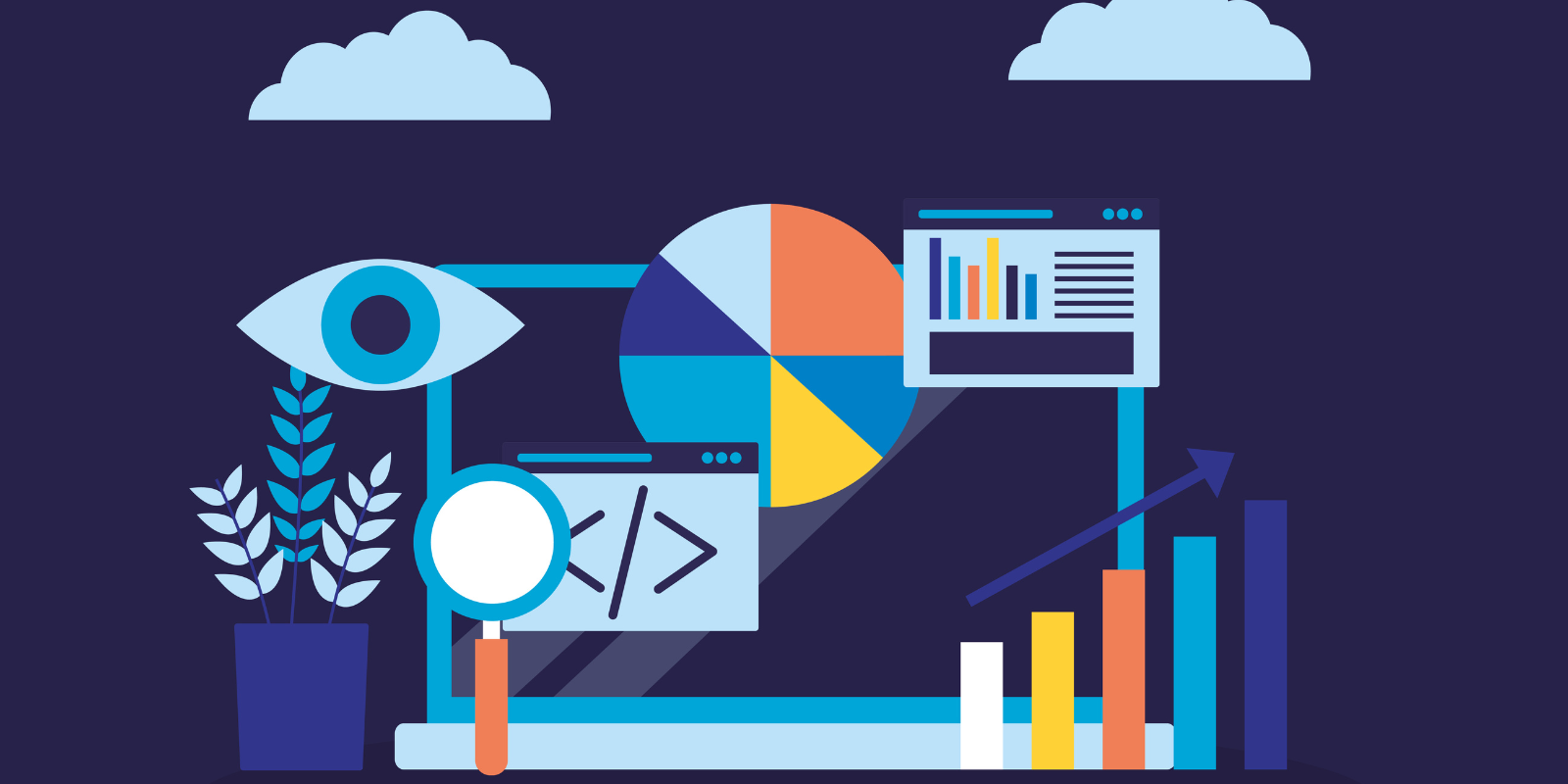 12 Best Creative Intelligence Software You Should Try