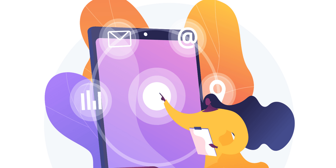 What are AI-powered creativity tools and how to use them