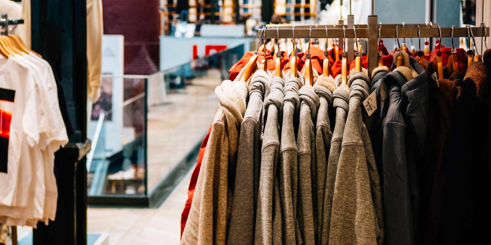5 Benefits of Brand Asset Management for Retail and E-Commerce