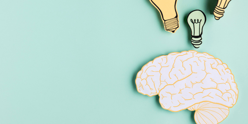 Why Your Creative Team Needs a Creative Intelligence Software Right Now