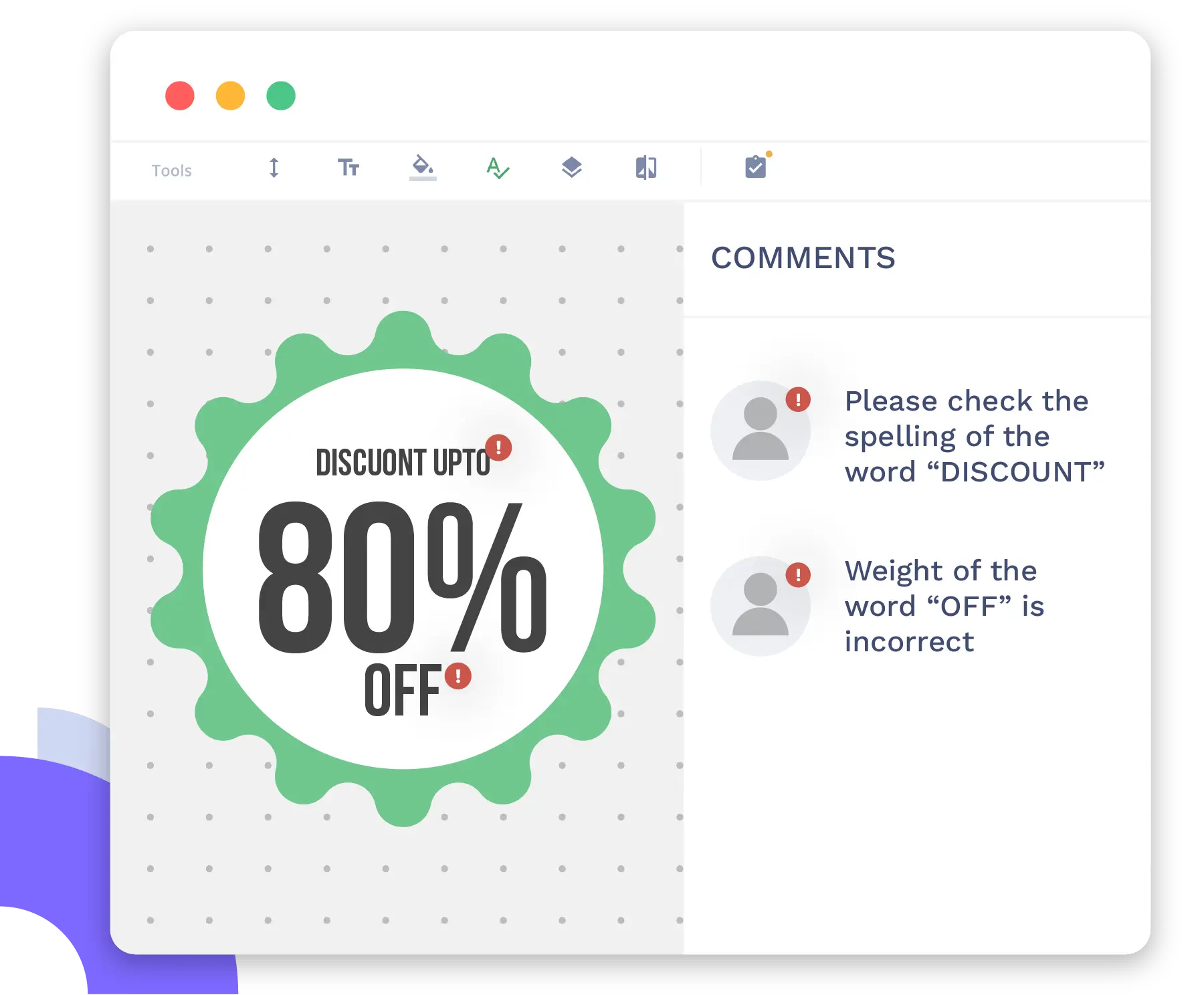 Font Finder: Extract Font from PDF Online Tool | Artwork Flow