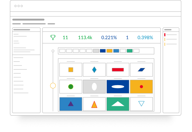 Top 7 Creative Automation Tools in 2024