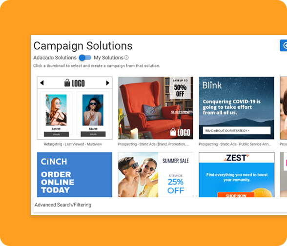 Top 7 Creative Automation Tools in 2024