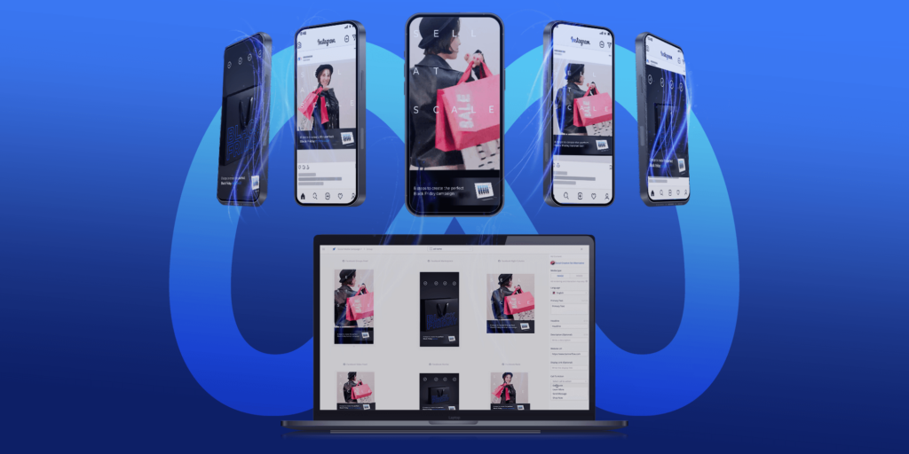 Top 7 Creative Automation Tools in 2024