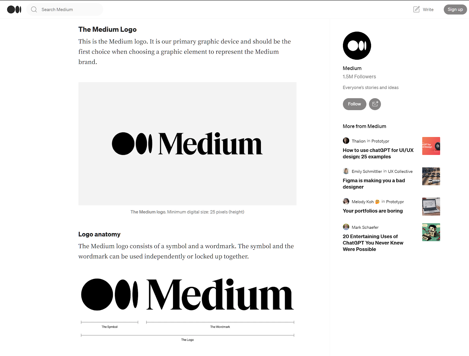 Guide to Brand Asset Management Software