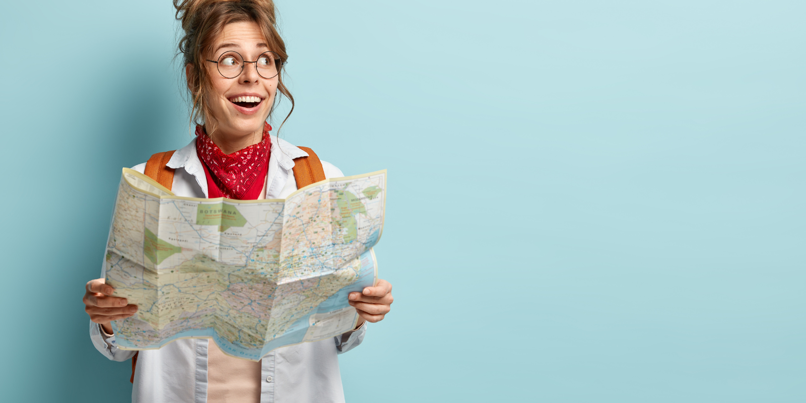 Guide to Brand Asset Management Software