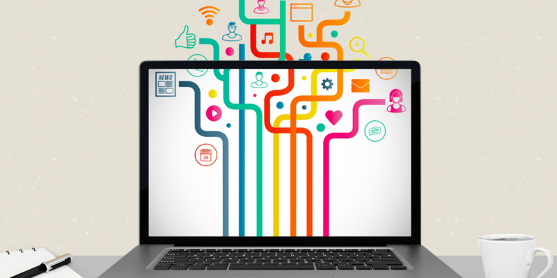 A Guide to Microsoft Designer