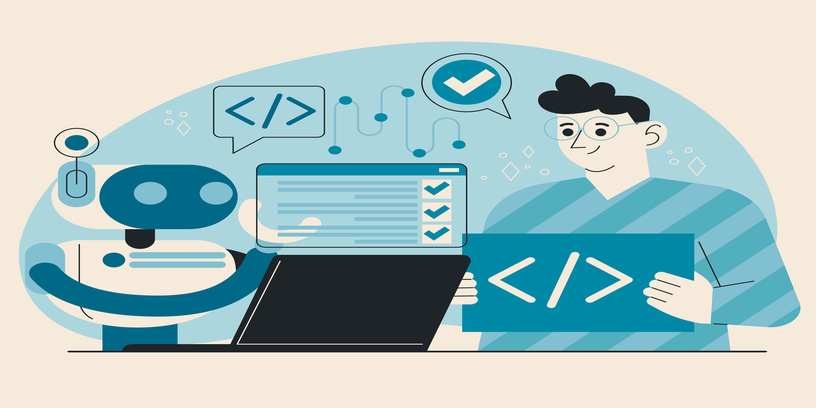 Skyrocket Engagement with AI-Generated Ad Copy: Tips and Tricks