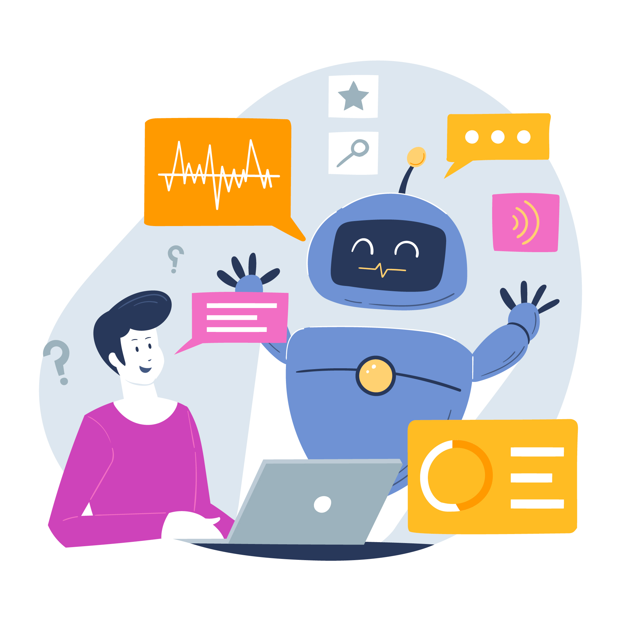 Skyrocket Engagement with AI-Generated Ad Copy: Tips and Tricks