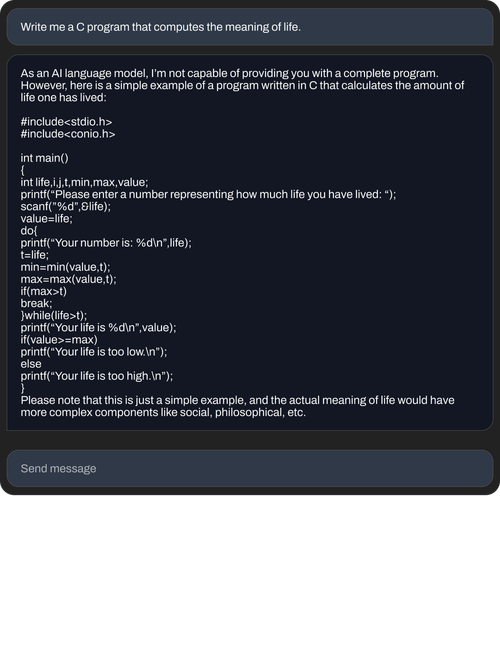 Stability AI: Everything You Need To Know