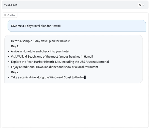 Stability AI: Everything You Need To Know