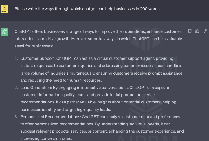 The Ultimate ChatGPT Prompting Guide For Marketers + [100 Free Prompts]