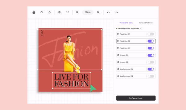 The Role of AI in Website Design and Development