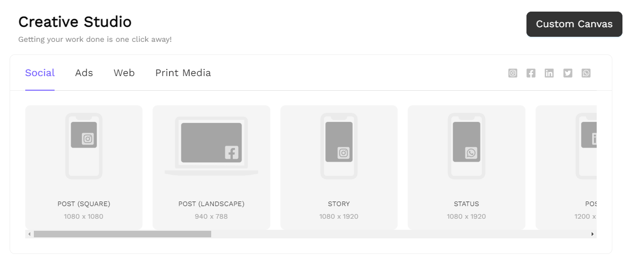 What is Creative Automation? 5 Ways How Creative Automation Can Help In ...