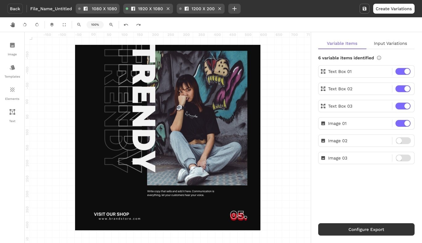 What is Creative Automation? 5 Ways How Creative Automation Can Help In ...