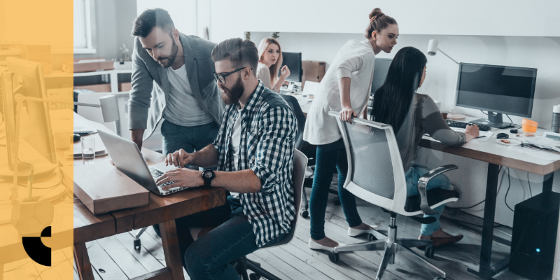 A Definitive Guide To Canva Pro and Canva Enterprise for 2024