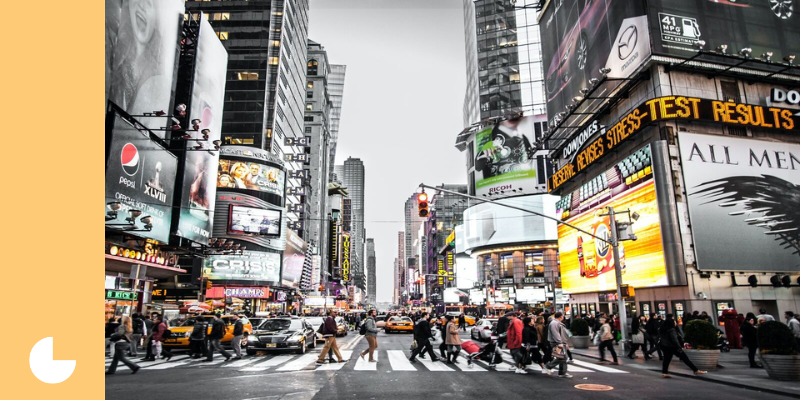 How Automating Ad Creation Aids Creative Marketing