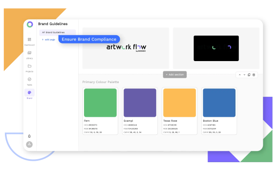 Staying Ahead of the Curve: How Creative Automation Fuels Social Media ...