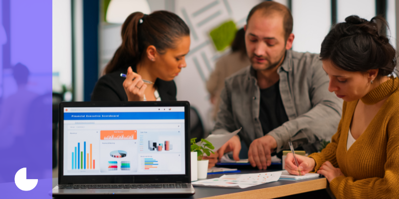 Creative Scaling: What Does it Entail?