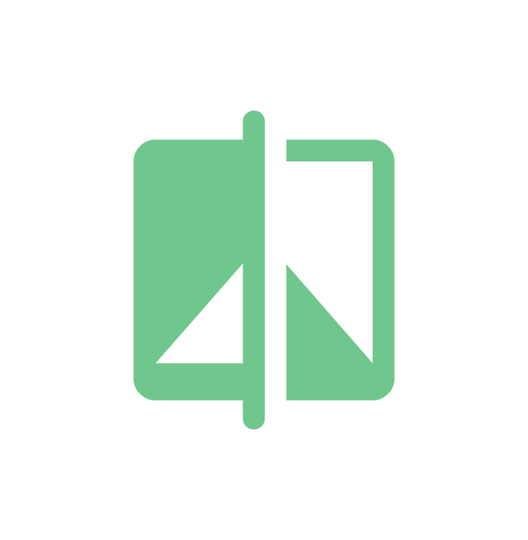 Free Color Extractor Tool: Find Pantone & CMYK Colors | Artwork Flow