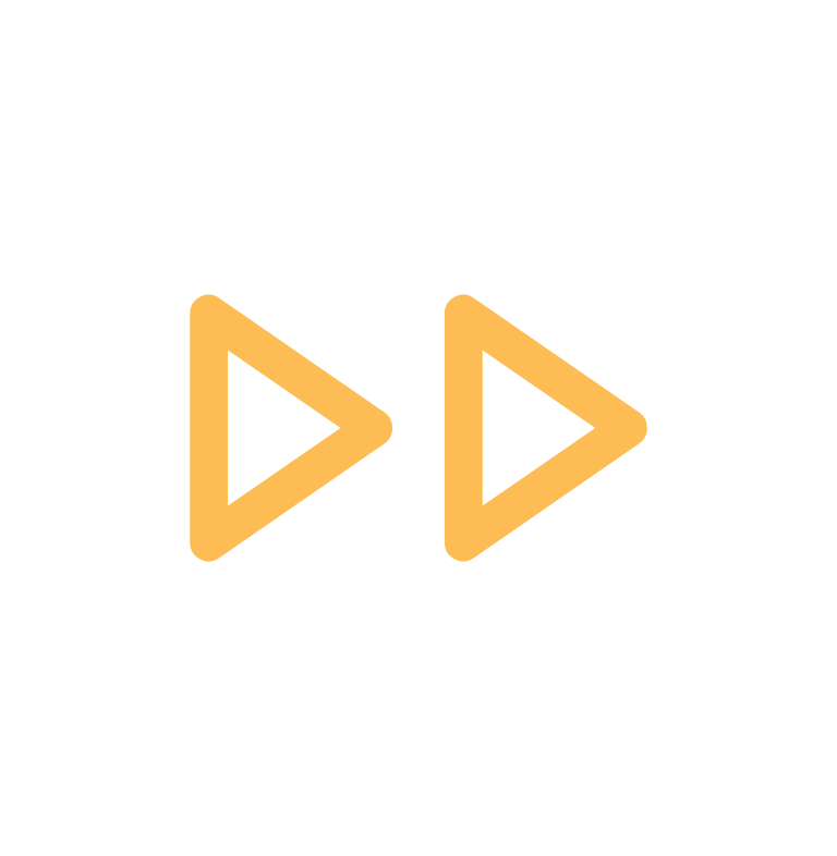 Free Color Extractor Tool: Find Pantone & CMYK Colors | Artwork Flow