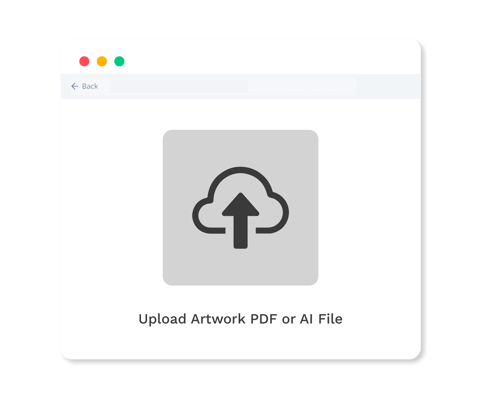 Free Color Extractor Tool: Find Pantone & CMYK Colors | Artwork Flow