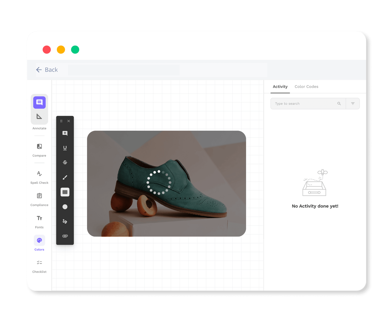 Free Color Extractor Tool: Find Pantone & CMYK Colors | Artwork Flow