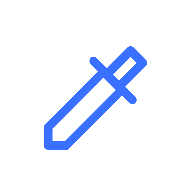 Free Color Extractor Tool: Find Pantone & CMYK Colors | Artwork Flow