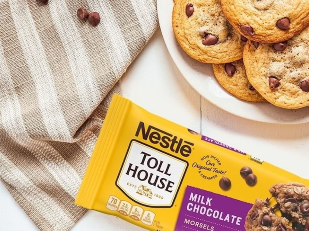 5 Ways How AI-powered Marketing Tools Can Increase Your ROI?