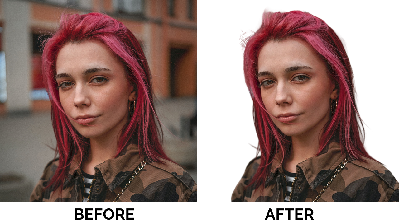 How Marketing Teams Can Use ClipDrop