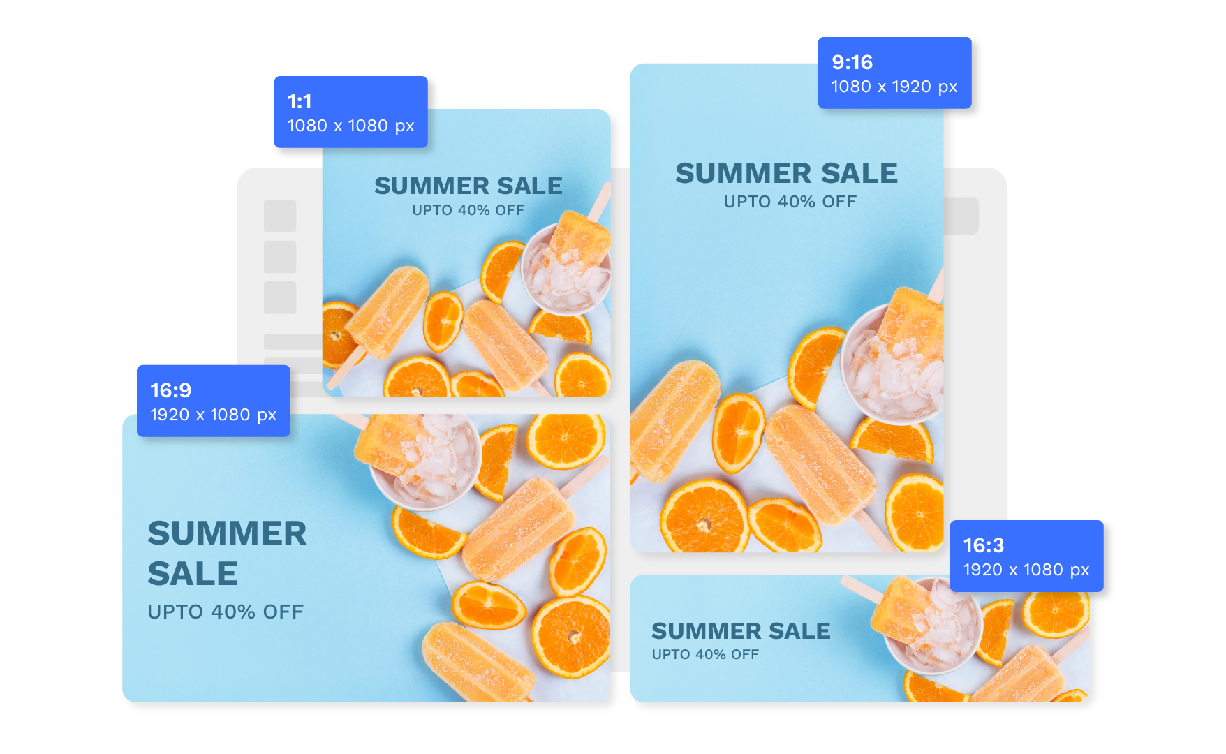 How Intelligent Design Software Can Help with Personalized Designing