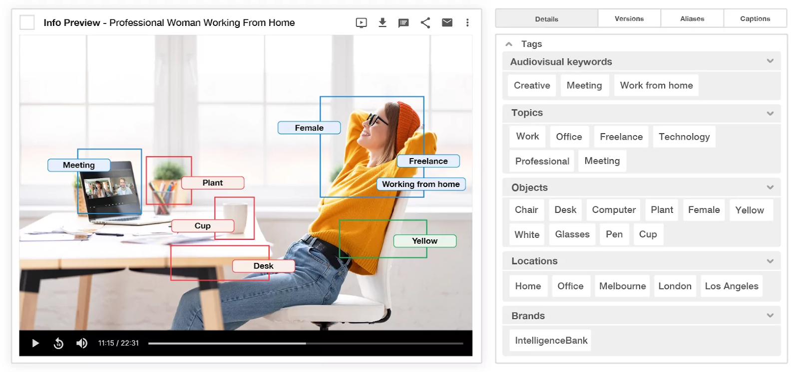 50 Best Brand Asset Management Software for 2024