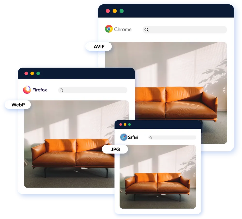50 Best Brand Asset Management Software for 2024