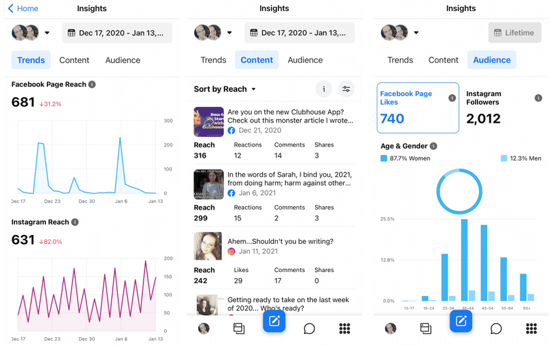 Intelligent Ad Creatives: How AI is Revolutionizing Advertising