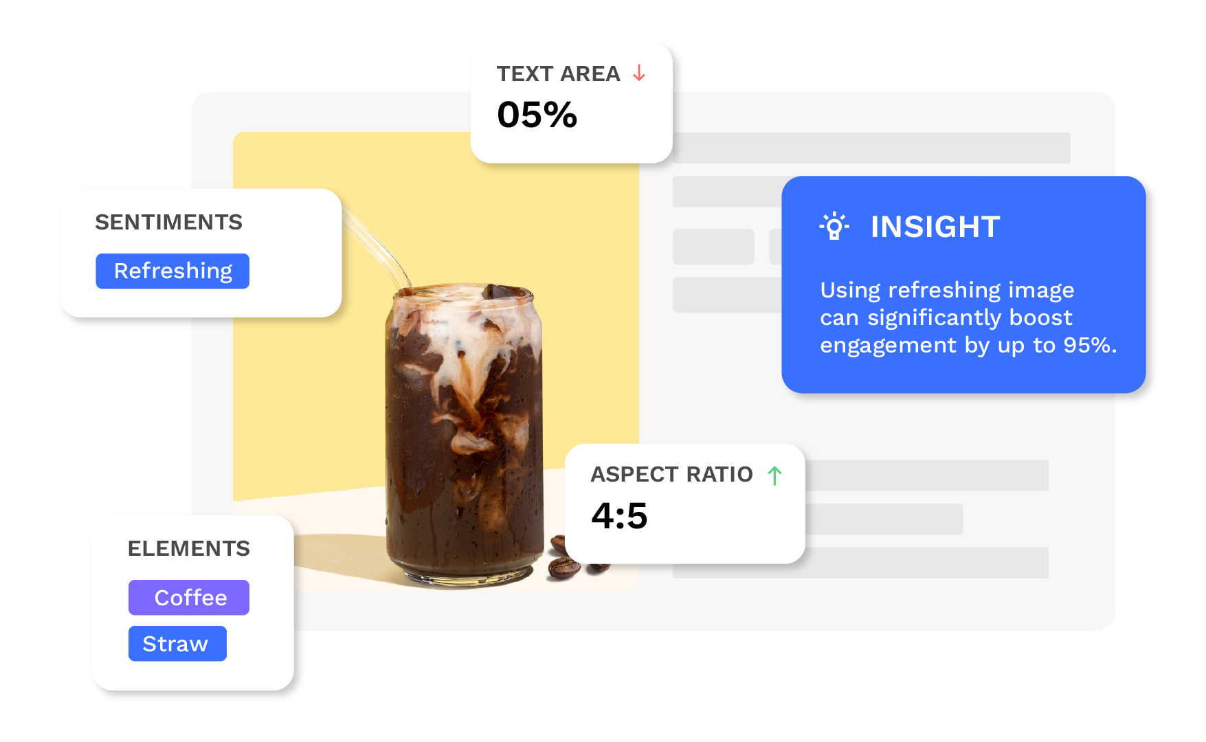 Intelligent Ad Creatives: How AI is Revolutionizing Advertising