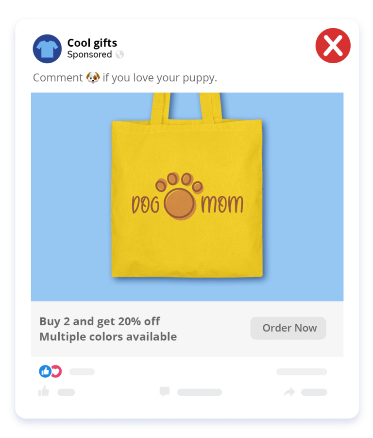 Everything You Need to Know About the Facebook Ads Algorithm
