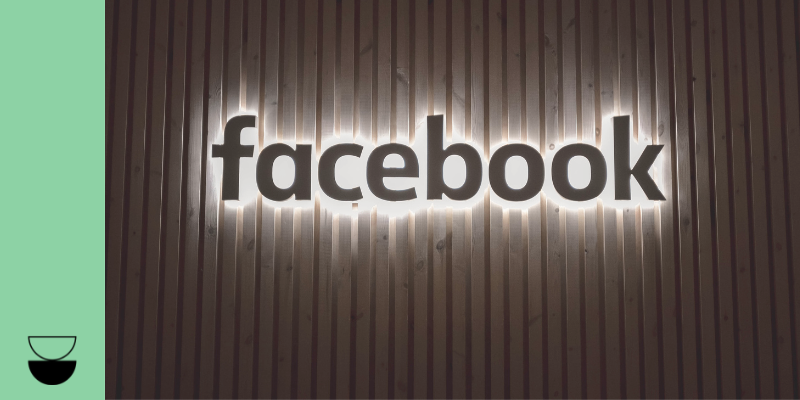 Everything You Need to Know About the Facebook Ads Algorithm