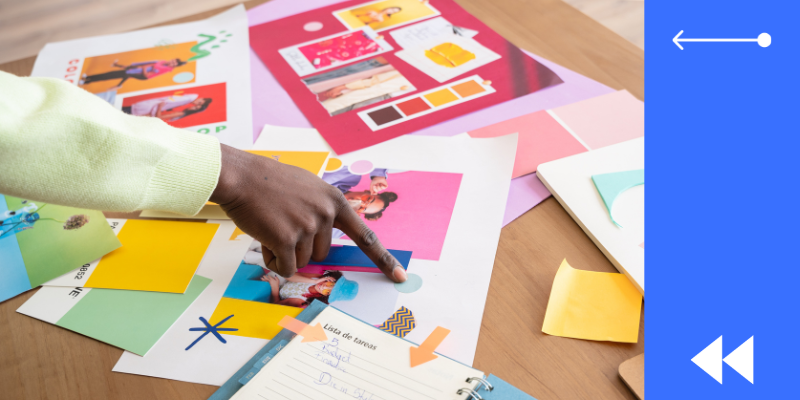 What Is Creative Analytics? 5 Reasons Why Creative Analytics is ...