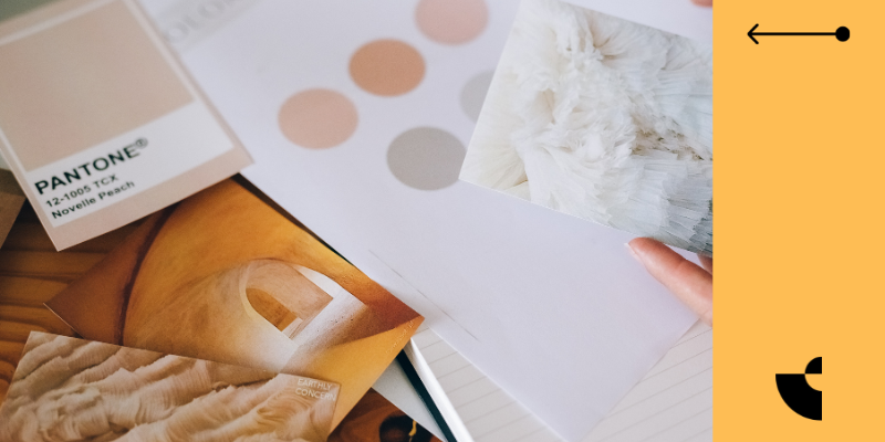 What Is A Brand Toolkit and How You Can Create One ? [Free Brand ...