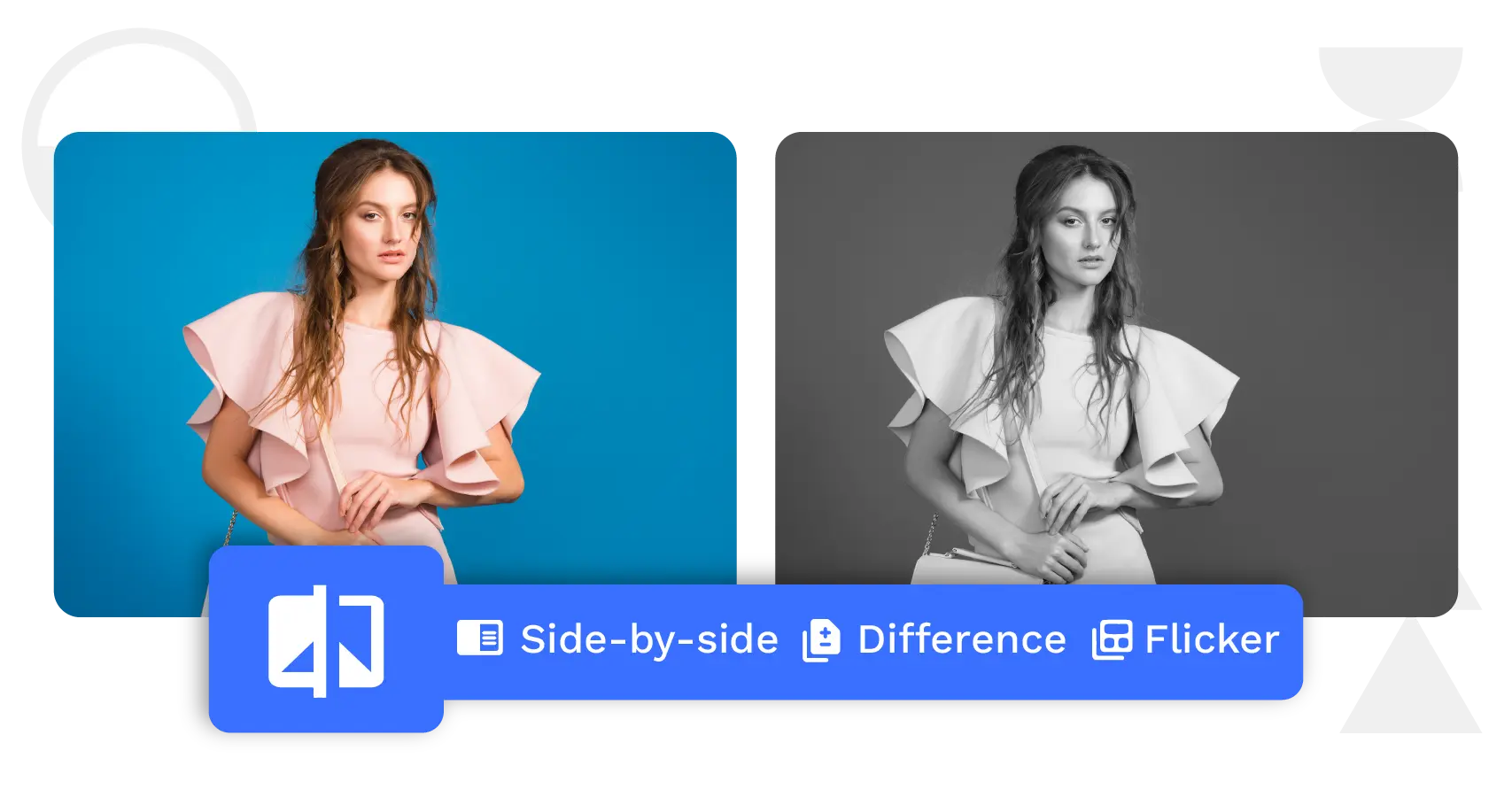 Compare PDF: Free Artwork PDF Comparison Tool | Artwork Flow