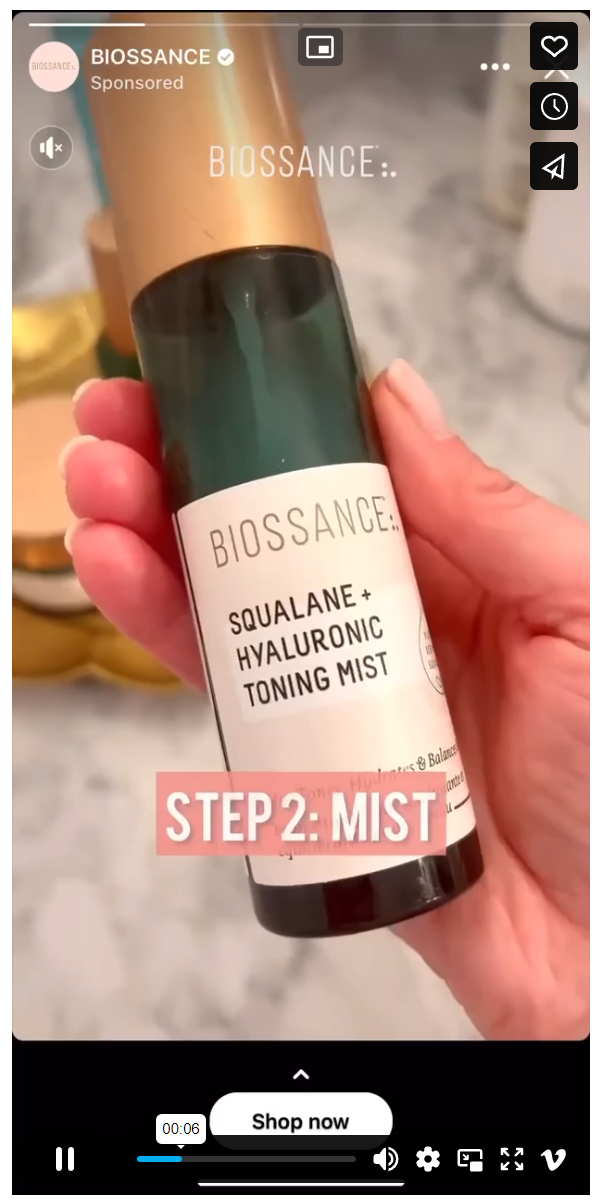 The 21 Most Inspiring Facebook Ad Examples