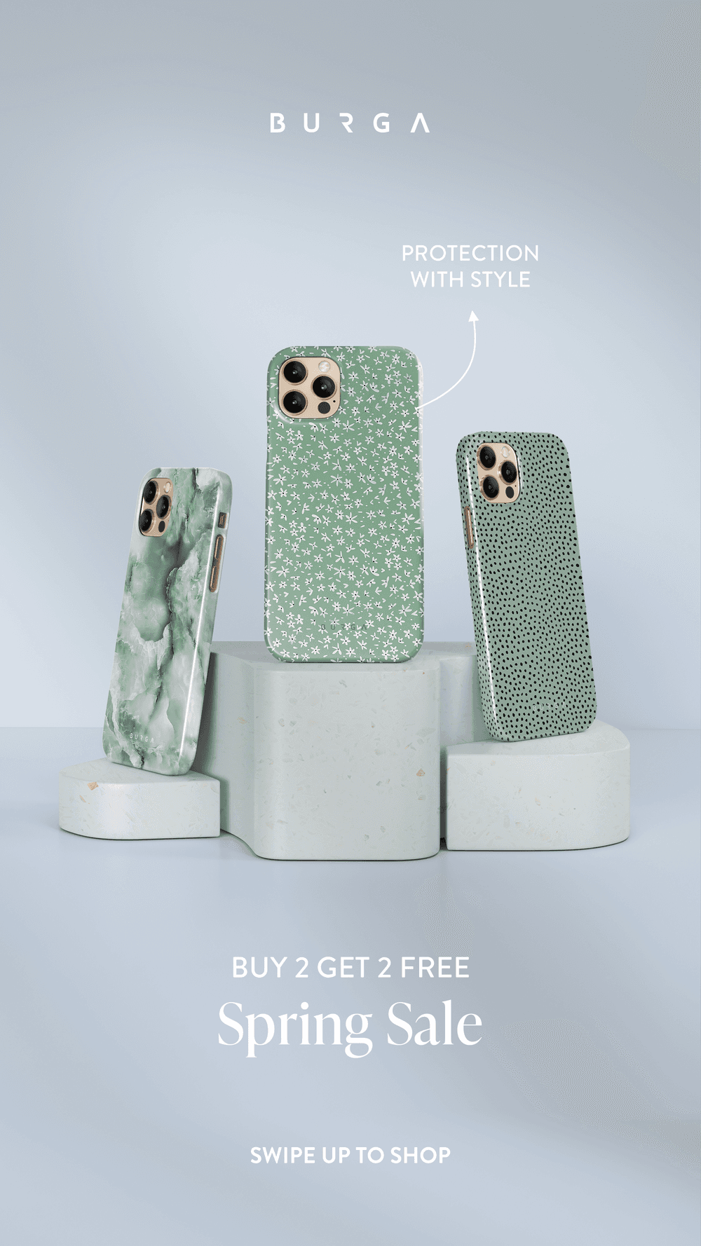 The 21 Most Inspiring Facebook Ad Examples