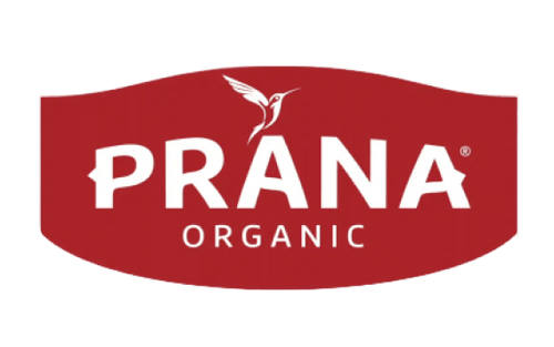 How Prana Organic Streamlined Creative Collaboration with Artwork Flow