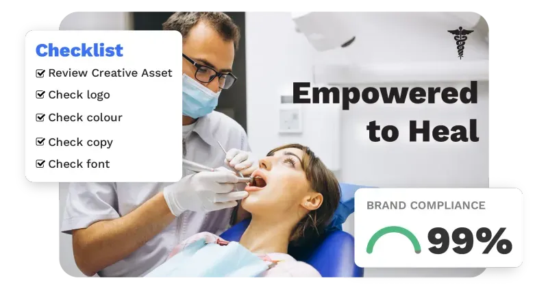 Staying Ahead of the Curve: How Creative Automation Fuels Social Media ...