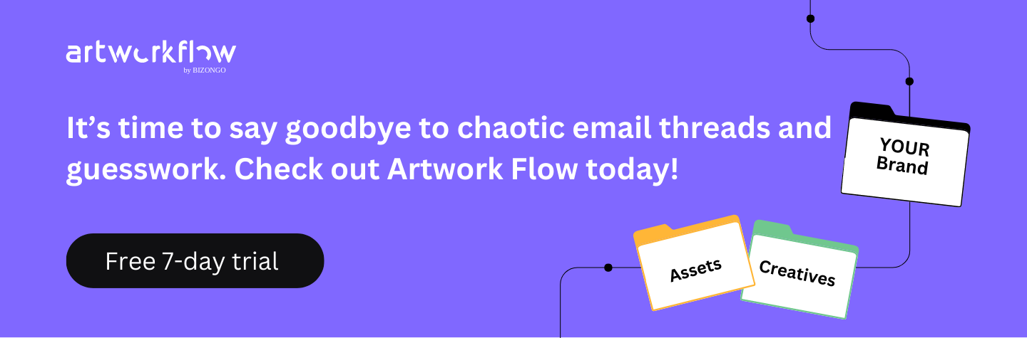 5 Tips That Can Help Optimize Your Creative Workflow [Free Creative ...